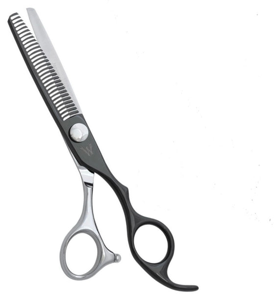 Lunar Dragon Thinner – The Ring Scissor