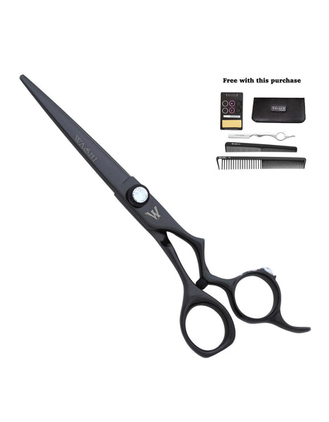 Best sellers – The Ring Scissor
